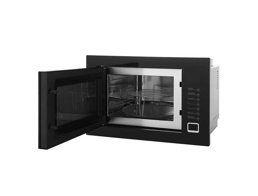 Купить Midea TG925B8D-BL в Москве - moyki.ru. Цена 21591 рублей ...